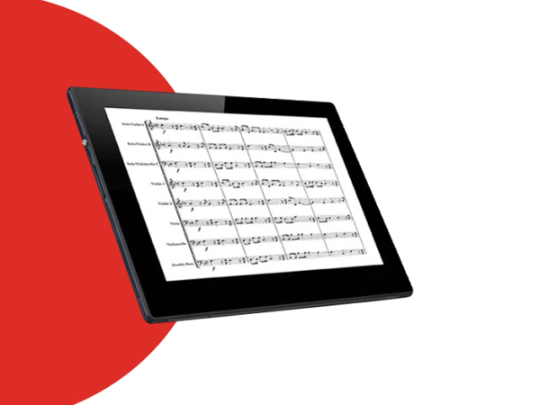 ADiS Products - ADiS Music